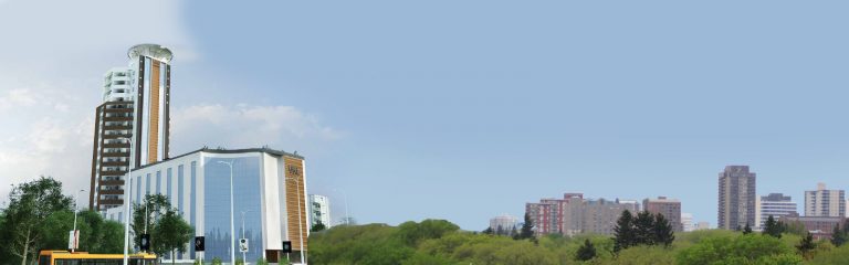 vkl-towers - VKL Builders